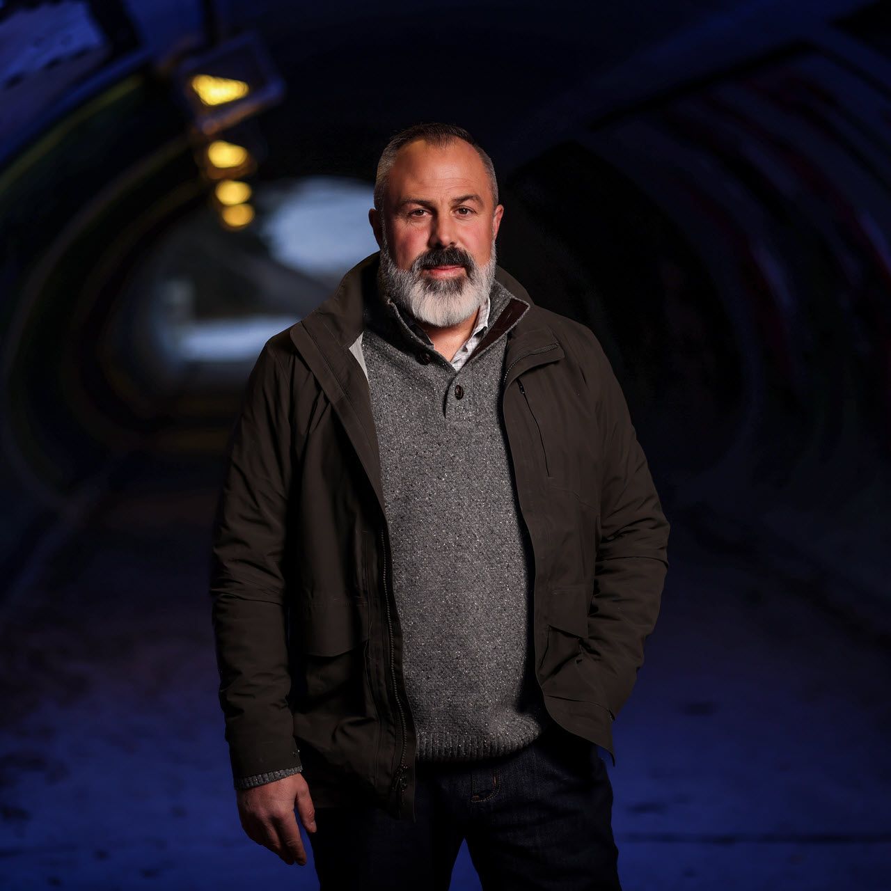 Stark Publishing | Digital Publishing Solutions